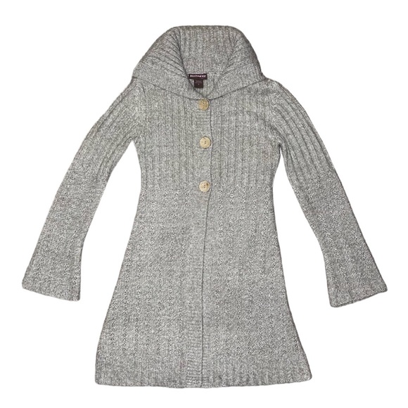 Hooked Up by IOT | Sweaters | Hooked Up By Iot Cardigan | Poshmark